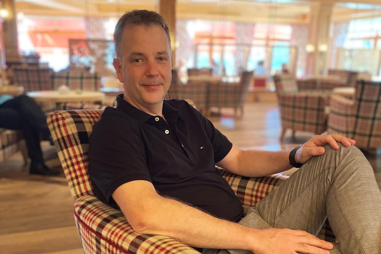 Firmenshop | Intersport Butsch