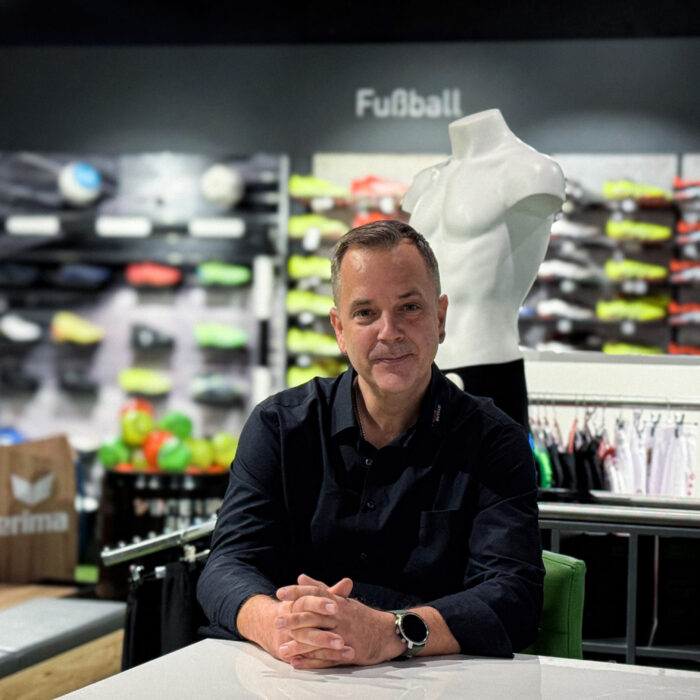 Intersport Butsch: Ihr Sportgeschäft aus Tuttlingen
