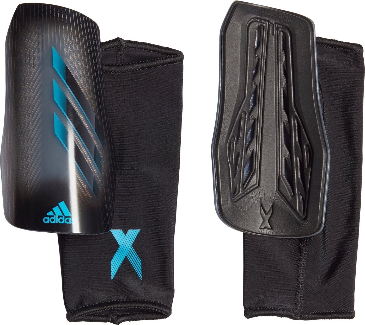 ADIDAS X SG LGE GRESIX/BLACK/SIGCYA | Intersport Butsch