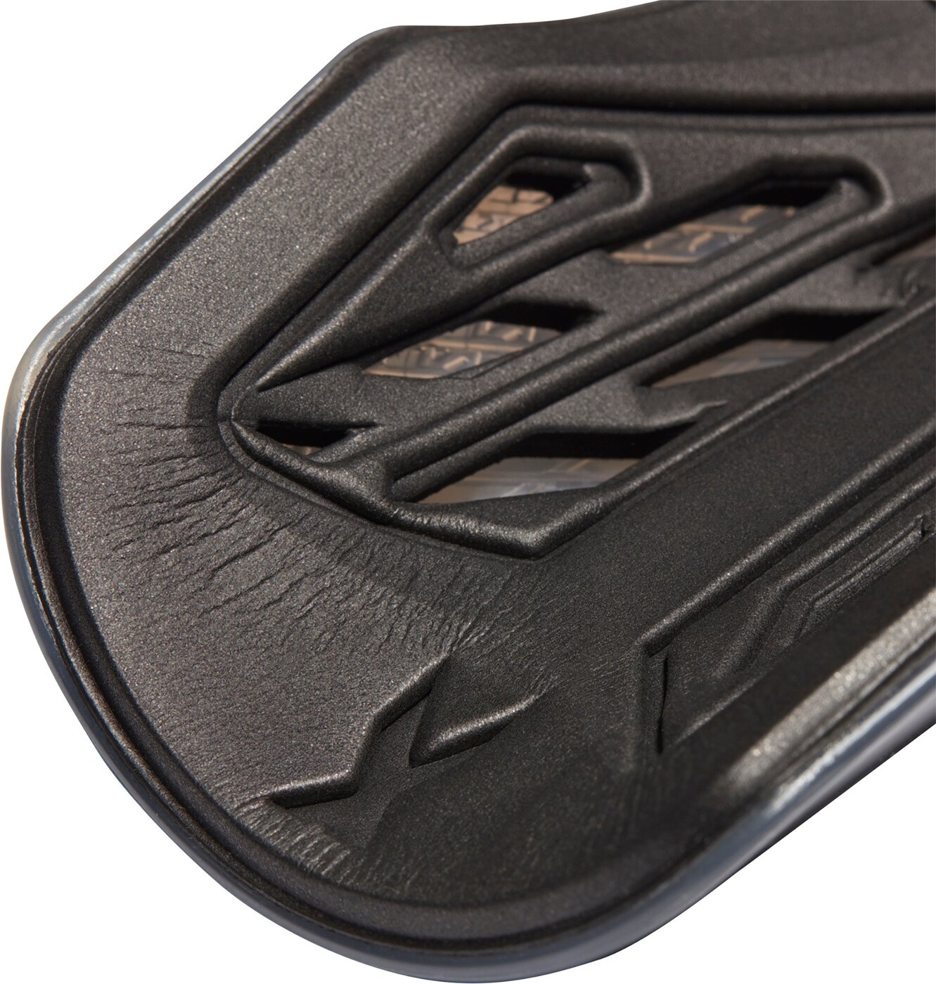 ADIDAS X SG LGE GRESIX/BLACK/SIGCYA | Intersport Butsch