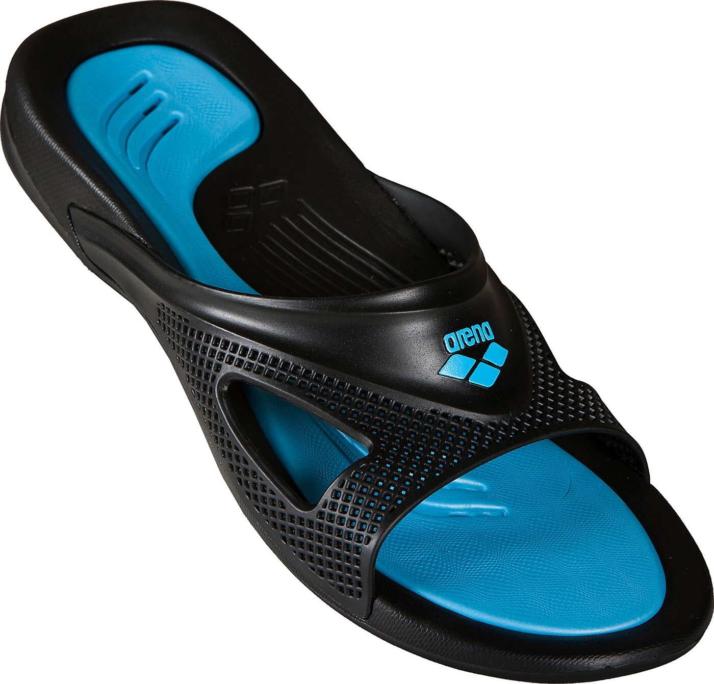 ARENA HYDROFIT MAN HOOK | Intersport Butsch