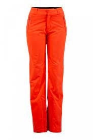 SPYDER W WINNER GTX | Intersport Butsch