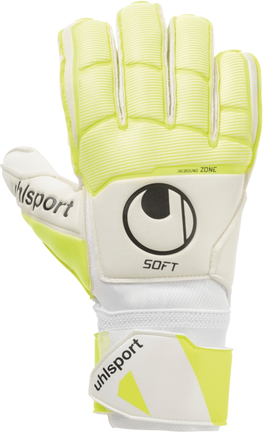 UHLSPORT PURE ALLIANCE SOFT FLEX FRAME | Intersport Butsch