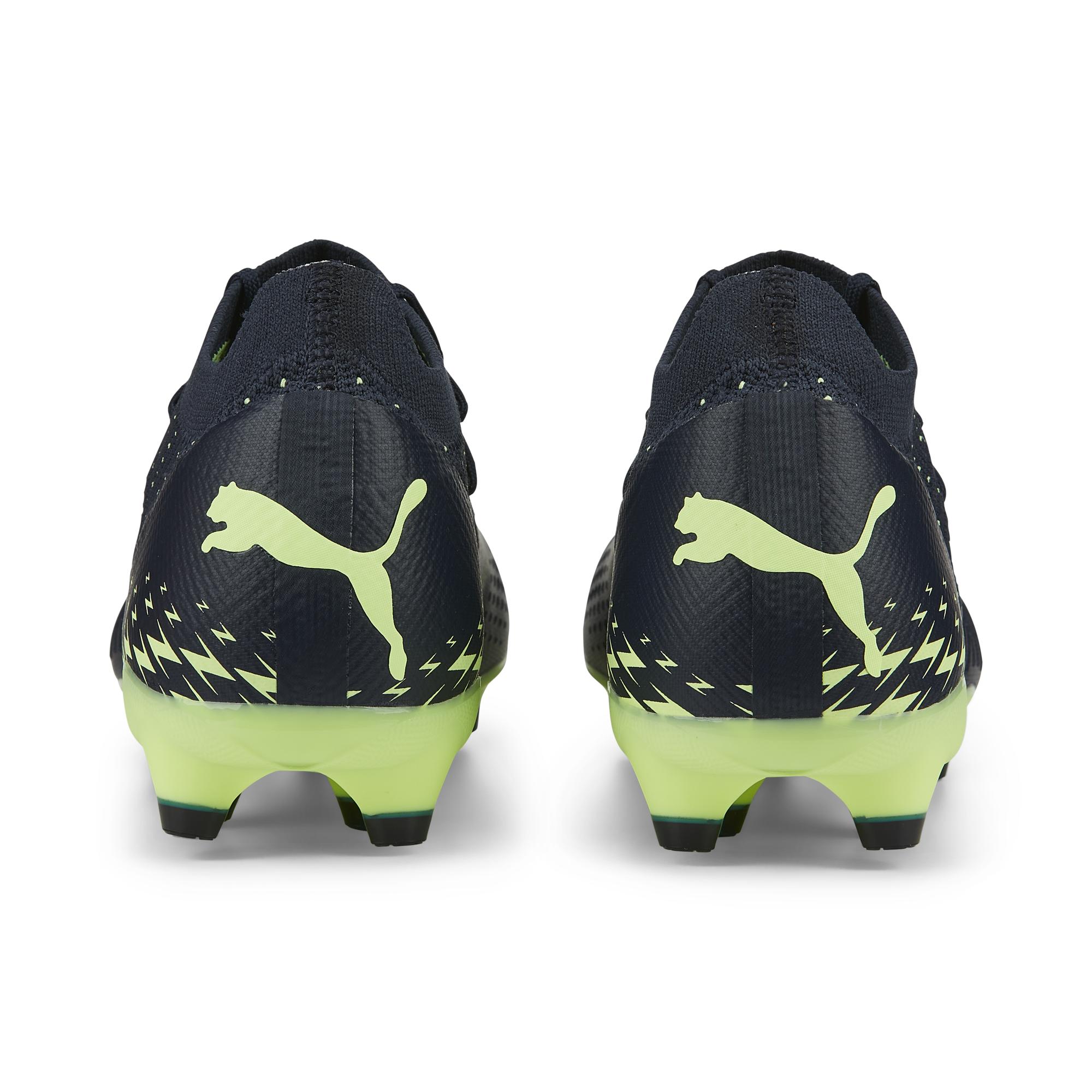 PUMA FUTURE Z 3.4 FG/AG PARISIAN NIGHT-FIZZY LIGHT-PIS | Intersport Butsch