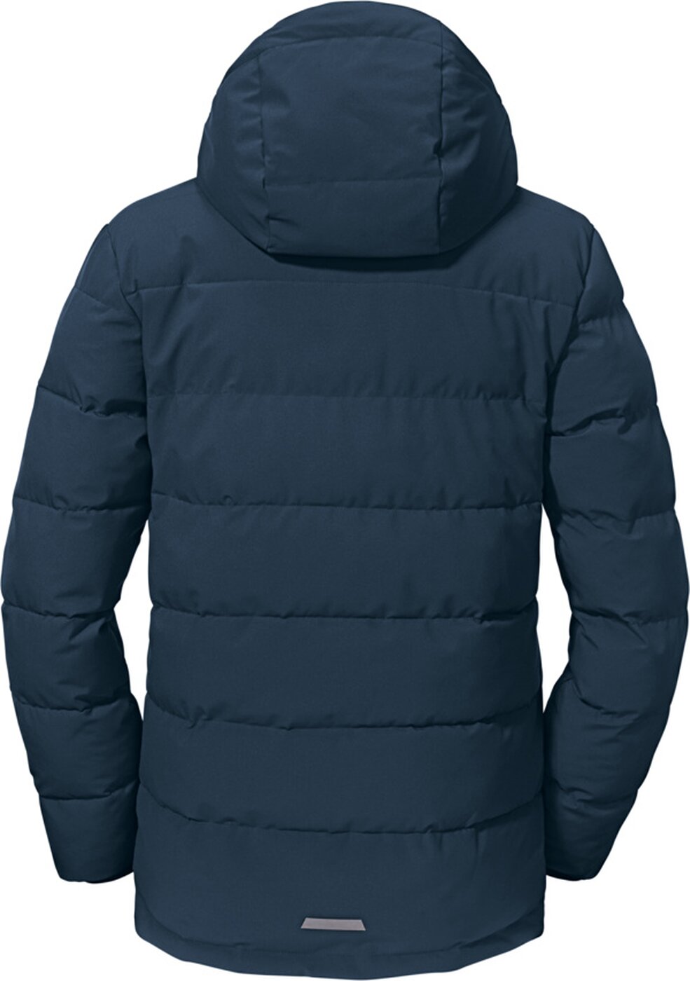 SCHÖFFEL Ins. Jacket Eastcliff M NAVY BLAZER | Intersport Butsch