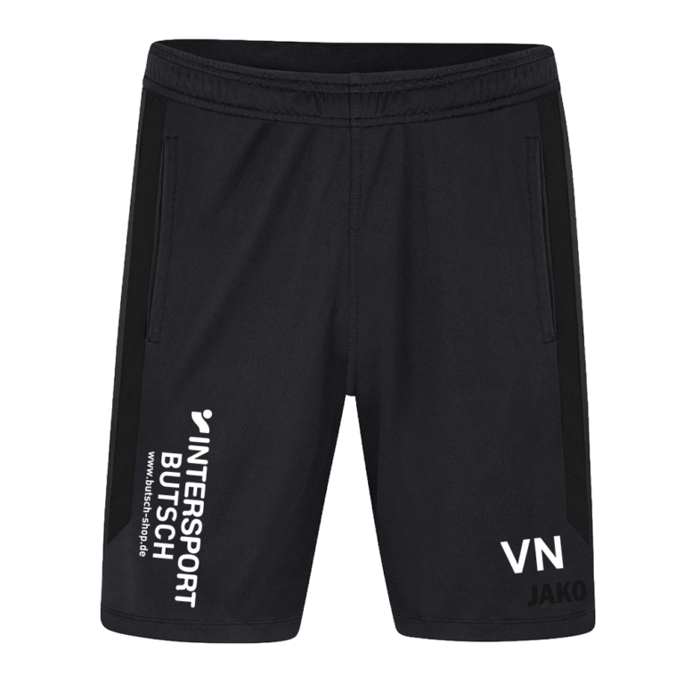 Short | Intersport Butsch